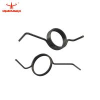 China 138913 SPRING For Vector BrioX-100 Spreader for sale