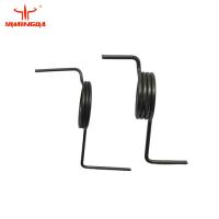 China 138913 SPRING For Vector BrioX-100 Spreader for sale