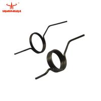 China 138913 SPRING For Vector BrioX-100 Spreader for sale