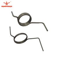 China 138913 SPRING For Vector BrioX-100 Spreader for sale
