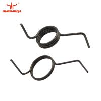 China 138913 SPRING For Vector BrioX-100 Spreader for sale