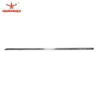 China 707883 365*7*2 BLADE Suitable for Vector IP9 Cutter Auto Cutting Machine for sale