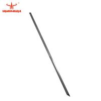China 707883 365*7*2 BLADE Suitable for Vector IP9 Cutter Auto Cutting Machine for sale