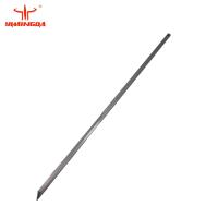 China 707883 365*7*2 BLADE Suitable for Vector IP9 Cutter Auto Cutting Machine for sale