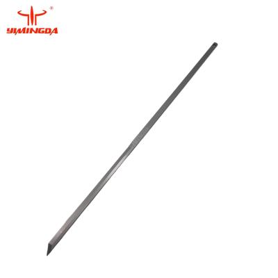 China 707883 365*7*2 BLADE Suitable for Vector IP9 Cutter Auto Cutting Machine for sale
