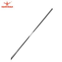China 707883 365*7*2 BLADE Suitable for Vector IP9 Cutter Auto Cutting Machine for sale
