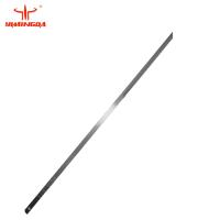 China 707883 365*7*2 BLADE Suitable for Vector IP9 Cutter Auto Cutting Machine for sale
