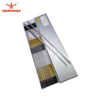 China 707883 365*7*2 BLADE Suitable for Vector IP9 Cutter Auto Cutting Machine for sale