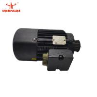 China 632500345/5130-083-0039/5130-083-0041 Motor For Spreader XLS50 XLS125 Spare Parts Suitable For Auto Machine for sale