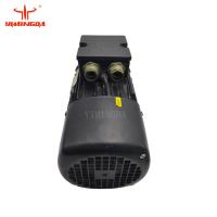 China 632500345/5130-083-0039/5130-083-0041 Motor For Spreader XLS50 XLS125 Spare Parts Suitable For Auto Machine for sale
