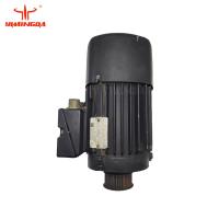 China 632500345/5130-083-0039/5130-083-0041 Motor For Spreader XLS50 XLS125 Spare Parts Suitable For Auto Machine for sale