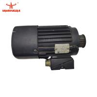 China 632500345/5130-083-0039/5130-083-0041 Motor For Spreader XLS50 XLS125 Spare Parts Suitable For Auto Machine for sale