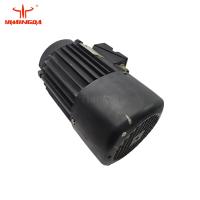 China 632500345/5130-083-0039/5130-083-0041 Motor For Spreader XLS50 XLS125 Spare Parts Suitable For Auto Machine for sale