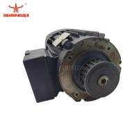 China 632500345/5130-083-0039/5130-083-0041 Motor For Spreader XLS50 XLS125 Spare Parts Suitable For Auto Machine for sale