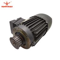 China 632500345/5130-083-0039/5130-083-0041 Motor For Spreader XLS50 XLS125 Spare Parts Suitable For Auto Machine for sale