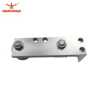 China 115411 RETURN PULLEY KPL For D8001 D8002 Cutting Machine Spare Parts for sale