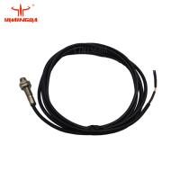 China 314301 ROTATION SENSOR Suitable for Vector Q80 Auto Cutter Auto Cutting Machine Part for sale