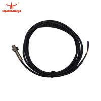 China 314301 ROTATION SENSOR Suitable for Vector Q80 Auto Cutter Auto Cutting Machine Part for sale