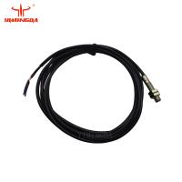 China 314301 ROTATION SENSOR Suitable for Vector Q80 Auto Cutter Auto Cutting Machine Part for sale