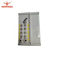 China 075-995-005 Control Box For Spreader XLS50 XLS125 Spare Parts Suitable For Auto Machine for sale