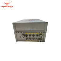 China 075-995-005 Control Box For Spreader XLS50 XLS125 Spare Parts Suitable For Auto Machine for sale