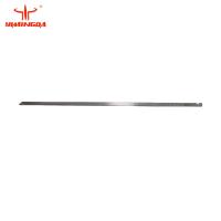 China Cutter Knife Blades 297x5.5x1.5 for HASHIMA KM Cutter High-Speed Steel Material for sale