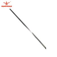 China Cutter Knife Blades 297x5.5x1.5 for HASHIMA KM Cutter High-Speed Steel Material for sale