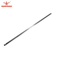 China Cutter Knife Blades 297x5.5x1.5 for HASHIMA KM Cutter High-Speed Steel Material for sale