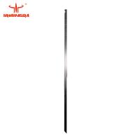China Cutter Knife Blades 297x5.5x1.5 for HASHIMA KM Cutter High-Speed Steel Material for sale