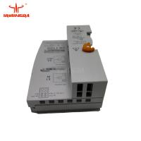 China 066758/70130837 ETHERCAT COUPLERS EK1100 For D8001 D8002 Cutting Machine Spare Parts for sale