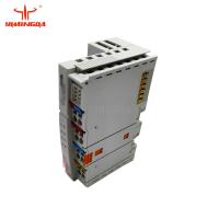 China 066758/70130837 ETHERCAT COUPLERS EK1100 For D8001 D8002 Cutting Machine Spare Parts for sale