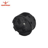 China 116241 Knife Base Suitable For Vector VT2500 Auto Cutter for sale