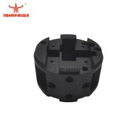 China 116241 Knife Base Suitable For Vector VT2500 Auto Cutter for sale
