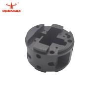 China 116241 Knife Base Suitable For Vector VT2500 Auto Cutter for sale