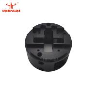 China 116241 Knife Base Suitable For Vector VT2500 Auto Cutter for sale