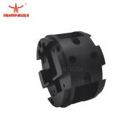 China 116241 Knife Base Suitable For Vector VT2500 Auto Cutter for sale