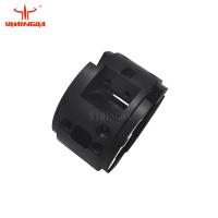 China 116241 Knife Base Suitable For Vector VT2500 Auto Cutter for sale