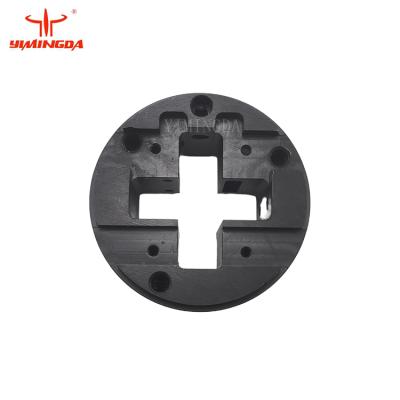 China 116241 Knife Base Suitable For Vector VT2500 Auto Cutter for sale
