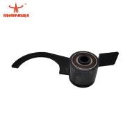 China 704413 TENSION PULLEY for Vector IX6 Cutter PARTS for sale