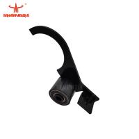 China 704413 TENSION PULLEY for Vector IX6 Cutter PARTS for sale