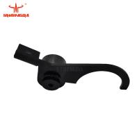 China 704413 TENSION PULLEY for Vector IX6 Cutter PARTS for sale