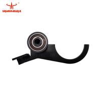 China 704413 TENSION PULLEY for Vector IX6 Cutter PARTS for sale