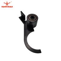 China 704413 TENSION PULLEY for Vector IX6 Cutter PARTS for sale