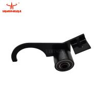 China 704413 TENSION PULLEY for Vector IX6 Cutter PARTS for sale
