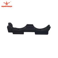 China S91 Cutter Spare Parts 66534001 UPR CBD BLD GID ASSY .125 BLADE OPTION for sale
