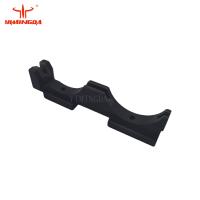 China S91 Cutter Spare Parts 66534001 UPR CBD BLD GID ASSY .125 BLADE OPTION for sale