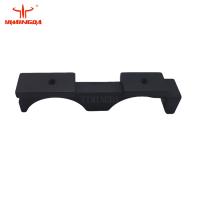 China S91 Cutter Spare Parts 66534001 UPR CBD BLD GID ASSY .125 BLADE OPTION for sale