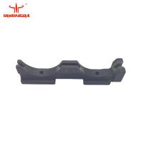 China S91 Cutter Spare Parts 66534001 UPR CBD BLD GID ASSY .125 BLADE OPTION for sale