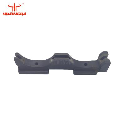 China S91 Cutter Spare Parts 66534001 UPR CBD BLD GID ASSY .125 BLADE OPTION for sale