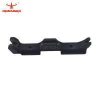 China S91 Cutter Spare Parts 66534001 UPR CBD BLD GID ASSY .125 BLADE OPTION for sale